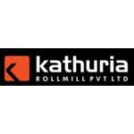 Kathuria Rollmill Pvt Ltd - Metal Industry News