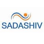 Sadashiv Castings Pvt Ltd - Metal Industry News