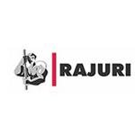 Rajuri Steels & Tmt Bars Pvt Ltd - Metal Industry News